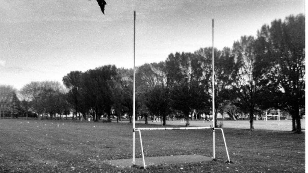 Mirror mirror on the wall what’s the fairest GAA competition of them ...