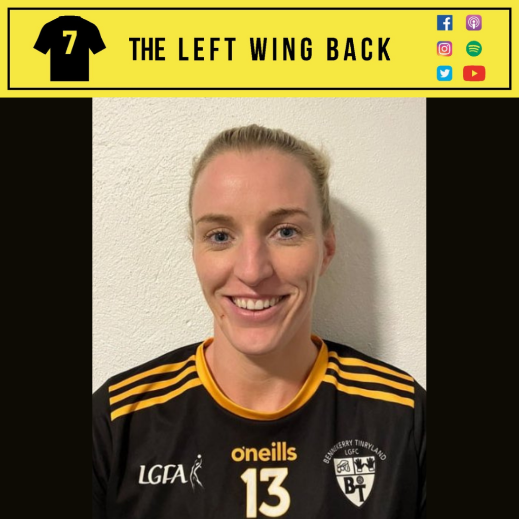 Ware and Bennekerry/Tinryland all set for All Ireland Semi with plenty ...
